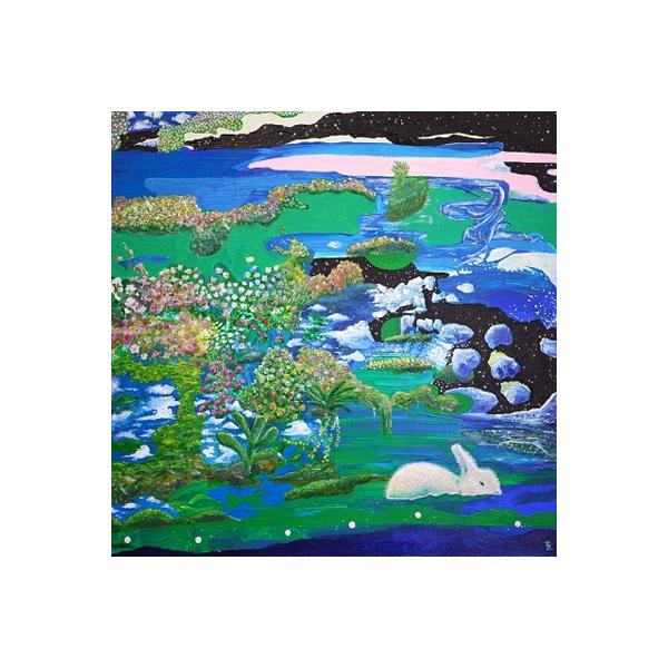 発売日:2022年11月02日 / ジャンル:ジャパニーズポップス / フォーマット:CD / 組み枚数:1 / レーベル:G.o.d.records / 発売国:日本 / 商品番号:MNTN-1001 / アーティストキーワード:永原真夏...