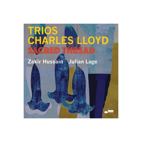 発売日:2022年11月30日 / ジャンル:ジャズ / フォーマット:LP / 組み枚数:1 / レーベル:Blue Note / 発売国:International / 商品番号:4533317 / その他:限定盤 / アーティストキー...