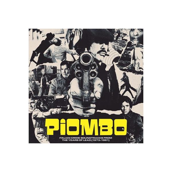 発売日:2022年11月18日 / ジャンル:サウンドトラック / フォーマット:CD / 組み枚数:1 / レーベル:Decca / 発売国:International / 商品番号:0923262 / アーティストキーワード:Vario...