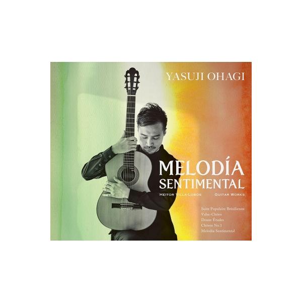 発売日:2022年10月20日 / ジャンル:クラシック / フォーマット:CD / 組み枚数:1 / レーベル:Marco Creators / 発売国:日本 / 商品番号:MARCO-003 / アーティストキーワード:Villa-lo...