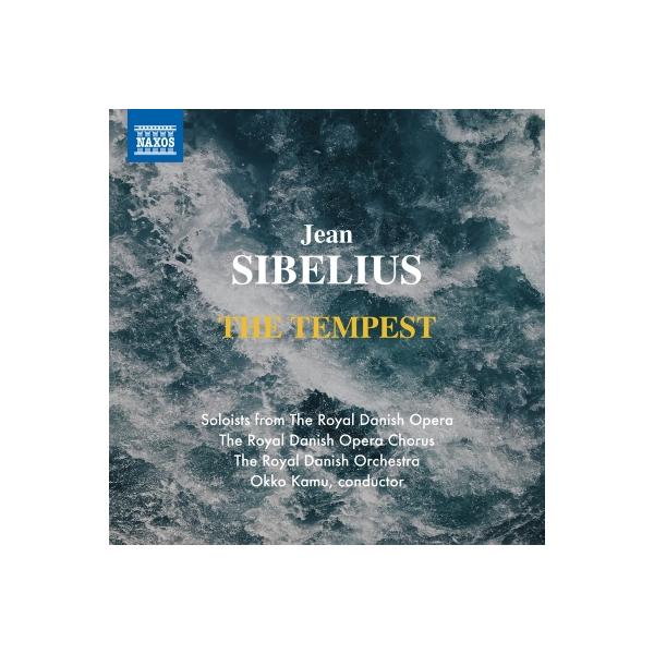 発売日:2022年11月10日 / ジャンル:クラシック / フォーマット:CD / 組み枚数:1 / レーベル:Naxos *classic* / 発売国:International / 商品番号:8574419 / アーティストキーワー...