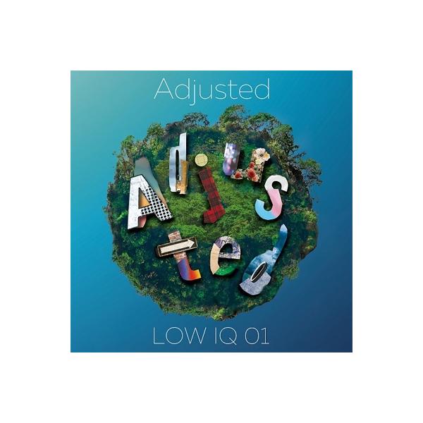 発売日:2022年12月14日 / ジャンル:ジャパニーズポップス / フォーマット:CD / 組み枚数:1 / レーベル:Master Of Music Reco / 発売国:日本 / 商品番号:MOM-11 / アーティストキーワード:...