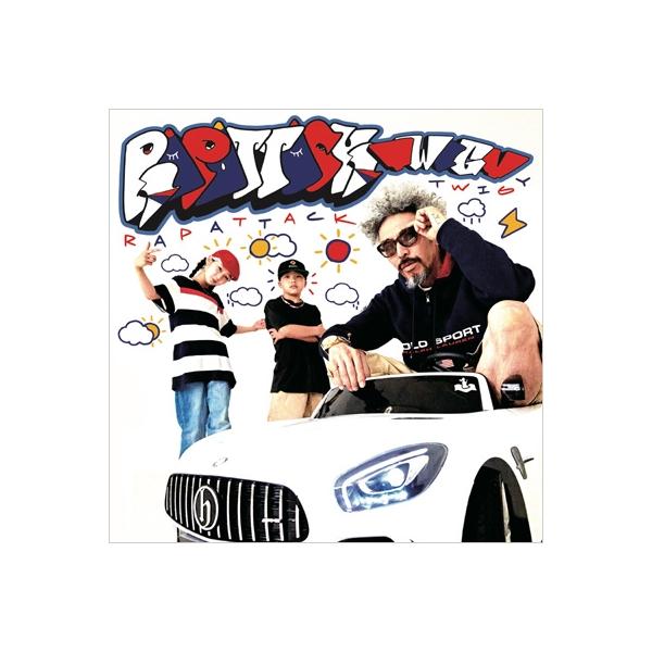 発売日:2022年11月16日 / ジャンル:ジャパニーズポップス / フォーマット:CD / 組み枚数:1 / レーベル:God Ink Ent. /bad Ne / 発売国:日本 / 商品番号:BN-247 / アーティストキーワード:...