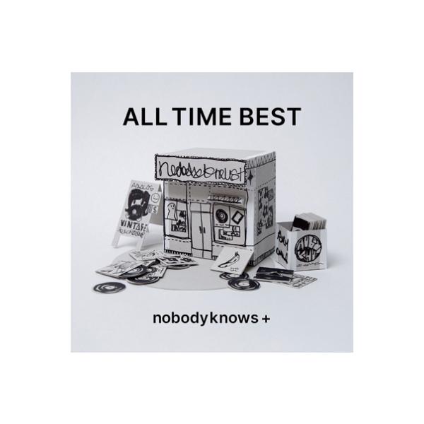 発売日:2022年11月30日 / ジャンル:ジャパニーズポップス / フォーマット:BLU-SPEC CD 2 / 組み枚数:1 / レーベル:ソニーミュージックエンタテインメント / 発売国:日本 / 商品番号:MHCL-30770 /...