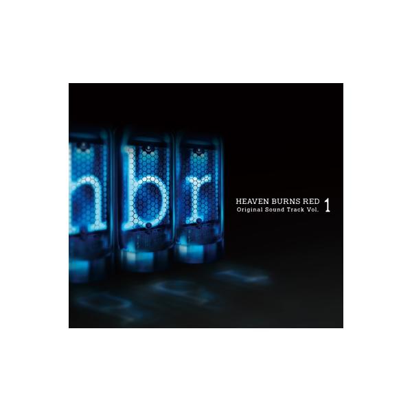 発売日:2022年11月30日 / ジャンル:サウンドトラック / フォーマット:CD / 組み枚数:6 / レーベル:ビジュアルアーツ / 発売国:日本 / 商品番号:KSLA-202 / その他:限定盤 / アーティストキーワード:ヘブ...