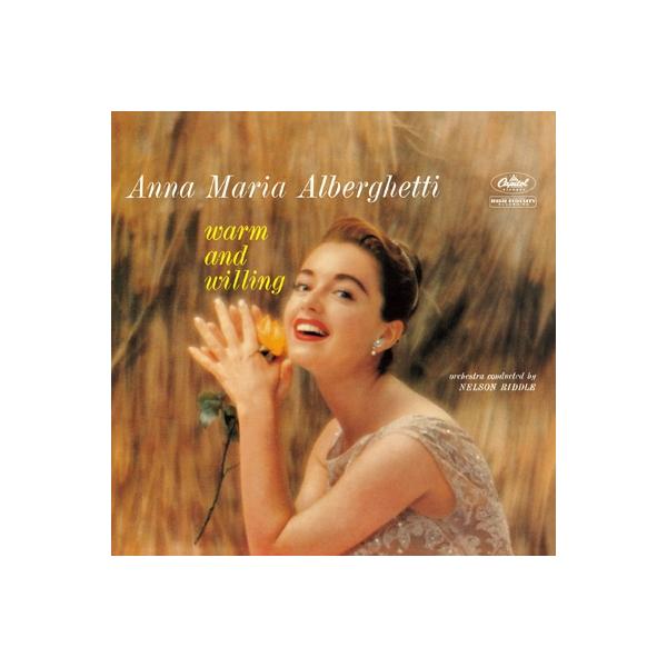 発売日:2022年12月07日 / ジャンル:ジャズ / フォーマット:CD / 組み枚数:1 / レーベル:ユニバーサル / 発売国:日本 / 商品番号:UCCU-8284 / その他:限定盤, 紙ジャケ / アーティストキーワード:An...