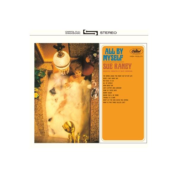 発売日:2022年12月07日 / ジャンル:ジャズ / フォーマット:CD / 組み枚数:1 / レーベル:ユニバーサル / 発売国:日本 / 商品番号:UCCU-8296 / その他:限定盤, 紙ジャケ / アーティストキーワード:Su...