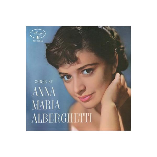 発売日:2022年12月07日 / ジャンル:ジャズ / フォーマット:CD / 組み枚数:1 / レーベル:ユニバーサル / 発売国:日本 / 商品番号:UCCU-8307 / その他:限定盤, 紙ジャケ / アーティストキーワード:An...