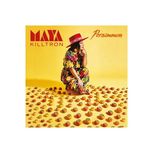 発売日:2022年11月04日 / ジャンル:ダンス＆ソウル / フォーマット:LP / 組み枚数:1 / レーベル:Love Touch / 発売国:UK / 商品番号:LTR-010LP / アーティストキーワード:Maya Killtron