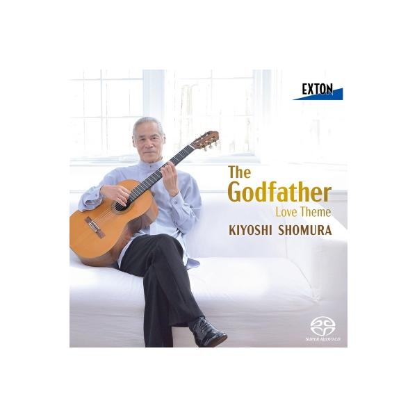 発売日:2022年10月19日 / ジャンル:クラシック / フォーマット:SACD / 組み枚数:1 / レーベル:Octavia Exton / 発売国:日本 / 商品番号:OVCL-00793 / その他:ハイブリッド / アーティス...