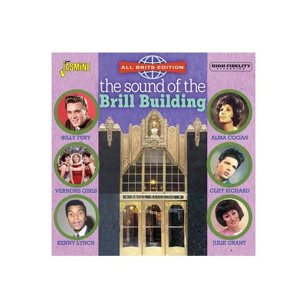 発売日:2022年10月28日 / ジャンル:イージーリスニング / フォーマット:CD / 組み枚数:1 / レーベル:Jasmine / 発売国:Europe / 商品番号:JASCD-1165 / アーティストキーワード:Variou...