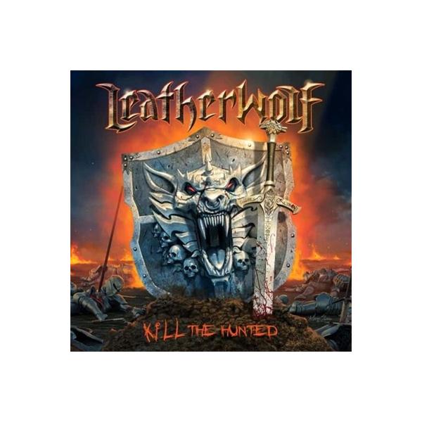 発売日:2022年11月09日 / ジャンル:ロック / フォーマット:CD / 組み枚数:1 / レーベル:Rubicon / 発売国:日本 / 商品番号:RBNCD-1368 / その他:1ボーナストラック / アーティストキーワード:...