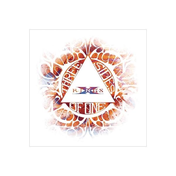 発売日:2022年11月16日 / ジャンル:ロック / フォーマット:CD / 組み枚数:1 / レーベル:Rubicon / 発売国:日本 / 商品番号:RBNCD-1369 / アーティストキーワード:Kings X キングズエックス...