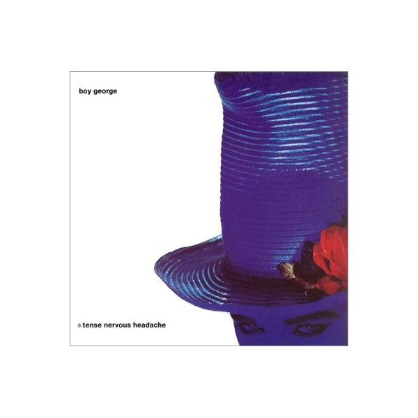 発売日:2022年12月21日 / ジャンル:ロック / フォーマット:Hi Quality CD / 組み枚数:2 / レーベル:ユニバーサル / 発売国:日本 / 商品番号:UICY-40385 / その他:限定盤 / アーティストキー...