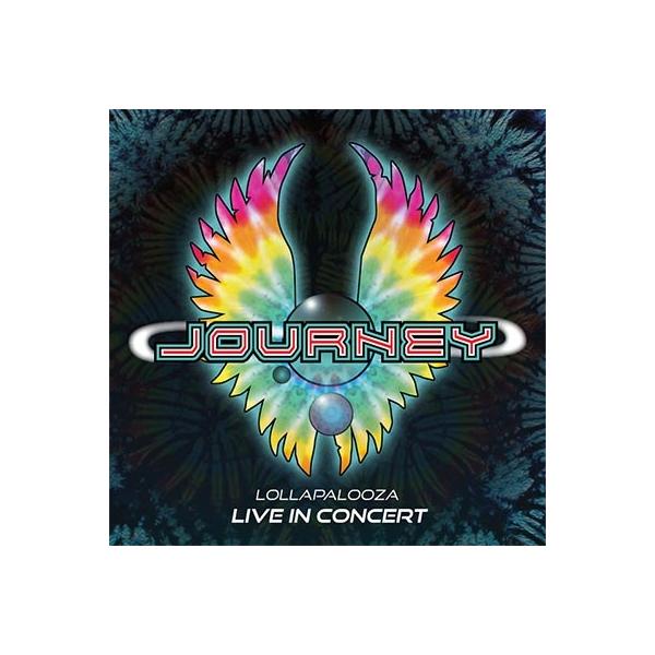 発売日:2022年12月09日 / ジャンル:ロック / フォーマット:CD / 組み枚数:2 / レーベル:Frontiers / 発売国:Europe / 商品番号:FRCDVD-1272 / その他:DVD付き / アーティストキーワ...