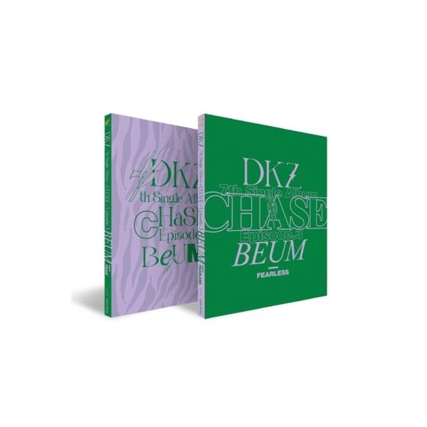 発売日:2022年10月19日 / ジャンル:韓国・アジア / フォーマット:CDS / 組み枚数:1 / レーベル:Dongyo Entertainment / 発売国:Korea / 商品番号:KTMCD-1178 / アーティストキー...