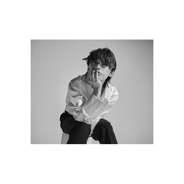 発売日:2022年12月12日 / ジャンル:ジャパニーズポップス / フォーマット:CD / 組み枚数:2 / レーベル:B-me / 発売国:日本 / 商品番号:AVCD-63392/B / その他:Blu-ray Disc付き / ア...