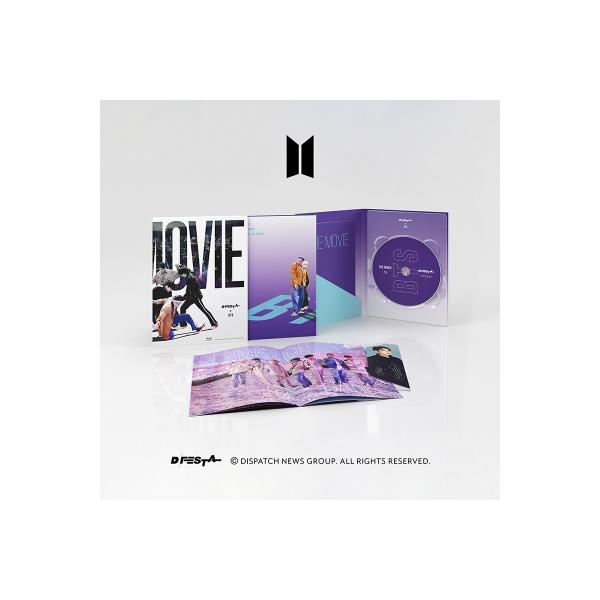 発売日:2023年03月 / ジャンル:アート・エンタメ / フォーマット:本 / 出版社:Dispach (korea) / 発売国:Korea / ISBN:4580684772593 / アーティストキーワード:Bts ビィーティーエ...