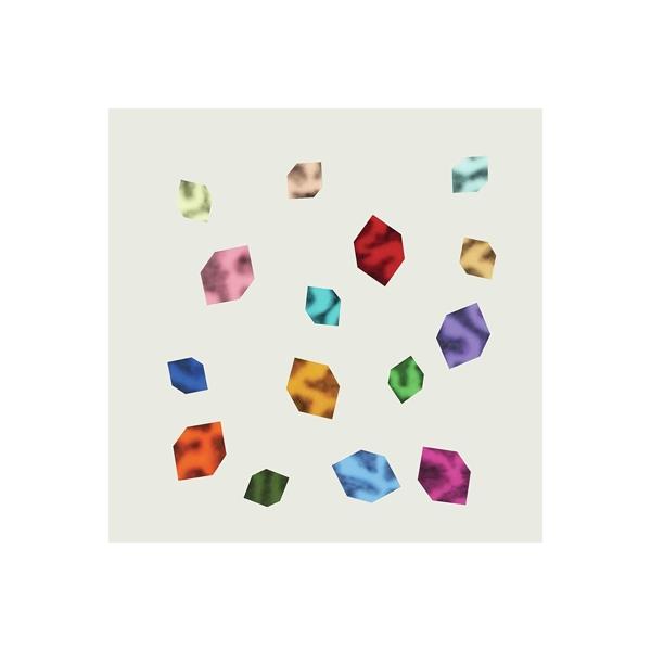 発売日:2022年11月02日 / ジャンル:ロック / フォーマット:CD / 組み枚数:1 / レーベル:Tugboat Records / 発売国:日本 / 商品番号:XQNK-1035 / アーティストキーワード:Turnover ...