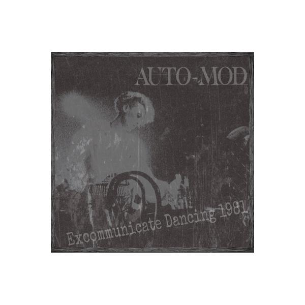 発売日:2022年11月16日 / ジャンル:ジャパニーズポップス / フォーマット:CD / 組み枚数:1 / レーベル:Hounted House / 発売国:日本 / 商品番号:HH-028 / アーティストキーワード:Auto-mo...