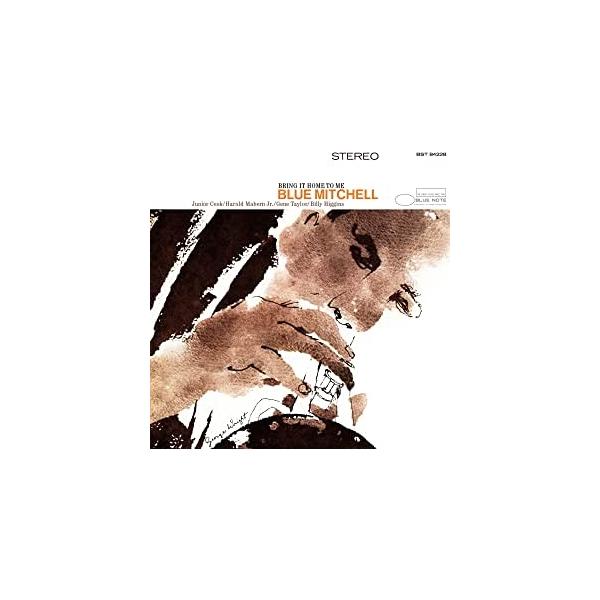 発売日:2022年12月02日 / ジャンル:ジャズ / フォーマット:LP / 組み枚数:1 / レーベル:Blue Note / 発売国:International / 商品番号:3592666 / その他:限定盤 / アーティストキー...