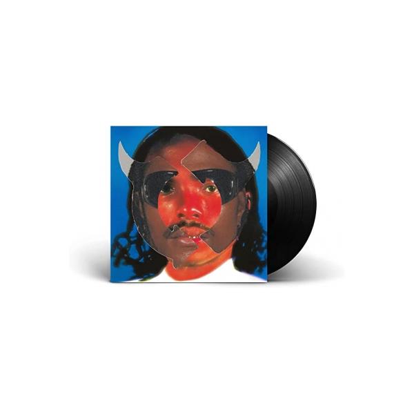 発売日:2022年11月04日 / ジャンル:ダンス＆ソウル / フォーマット:LP / 組み枚数:1 / レーベル:L-ray Records / 発売国:Europe / 商品番号:19658739711 / その他:限定盤 / アーテ...