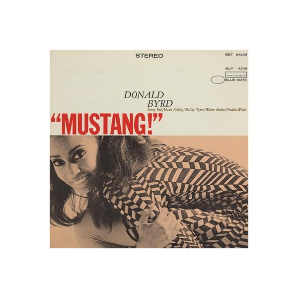 発売日:2022年12月09日 / ジャンル:ジャズ / フォーマット:Hi Quality CD / 組み枚数:1 / レーベル:ユニバーサル / 発売国:日本 / 商品番号:UCCU-45070 / アーティストキーワード:Donald...