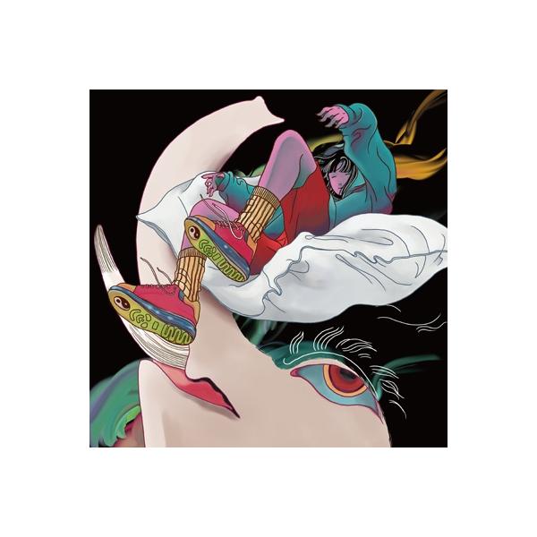発売日:2022年12月07日 / ジャンル:ジャパニーズポップス / フォーマット:CD / 組み枚数:1 / レーベル:Nehan Records / 発売国:日本 / 商品番号:POCE-12195 / その他:通常盤 / アーティス...