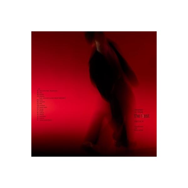 発売日:2022年12月14日 / ジャンル:ジャパニーズポップス / フォーマット:CD / 組み枚数:1 / レーベル:Cqpt / 発売国:日本 / 商品番号:AVCD-63400 / アーティストキーワード:Claquepot  /...