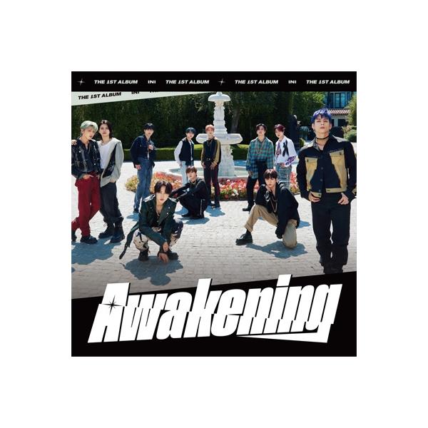 発売日:2022年12月14日 / ジャンル:ジャパニーズポップス / フォーマット:CD / 組み枚数:2 / レーベル:Lapone Entertainment / 発売国:日本 / 商品番号:YRCS-95111 / その他:DVD付...