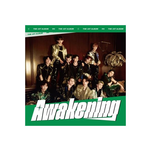 発売日:2022年12月14日 / ジャンル:ジャパニーズポップス / フォーマット:CD / 組み枚数:2 / レーベル:Lapone Entertainment / 発売国:日本 / 商品番号:YRCS-95112 / その他:DVD付...