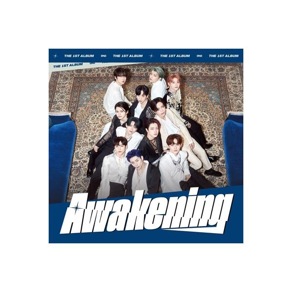 発売日:2022年12月14日 / ジャンル:ジャパニーズポップス / フォーマット:CD / 組み枚数:1 / レーベル:Lapone Entertainment / 発売国:日本 / 商品番号:YRCS-95113 / アーティストキー...