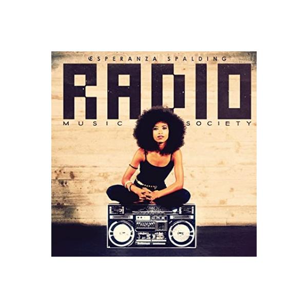 発売日:2022年12月16日 / ジャンル:ジャズ / フォーマット:LP / 組み枚数:2 / レーベル:Concord / 発売国:International / 商品番号:7245205 / その他:限定盤 / アーティストキーワー...