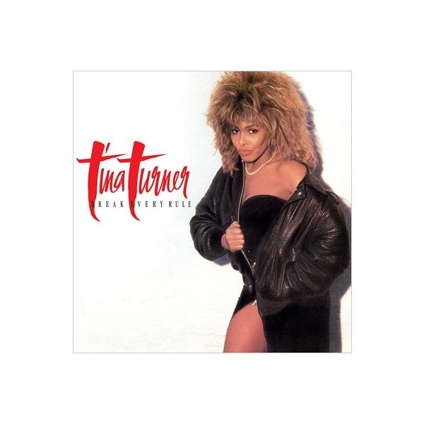 発売日:2022年11月25日 / ジャンル:ダンス＆ソウル / フォーマット:CD / 組み枚数:2 / レーベル:Parlophone / 発売国:Europe / 商品番号:9029.623438 / その他:リマスター / アーティ...