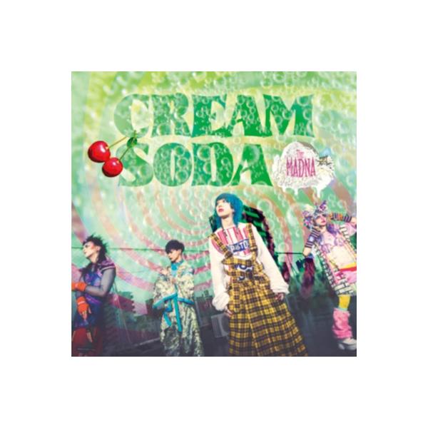 発売日:2022年11月23日 / ジャンル:ジャパニーズポップス / フォーマット:CD Maxi / 組み枚数:1 / レーベル:Littlehearts.music / 発売国:日本 / 商品番号:LHMH-1036 / その他:DV...