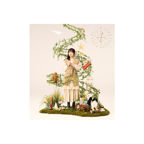 発売日:2022年12月21日 / ジャンル:ジャパニーズポップス / フォーマット:CD / 組み枚数:3 / レーベル:Nbcユニバーサル エンターテイメント / 発売国:日本 / 商品番号:GNCA-1629 / その他:Blu-ra...