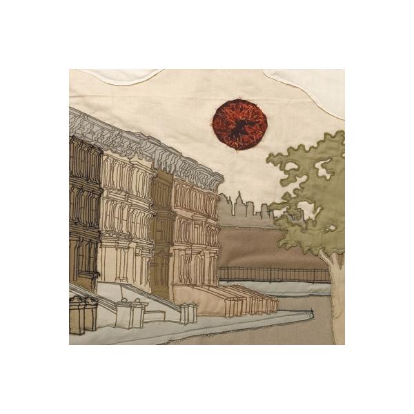 発売日:2022年11月11日 / ジャンル:ロック / フォーマット:CD / 組み枚数:1 / レーベル:Dead Oceans / 発売国:Japan (国内盤仕様) / 商品番号:DOC-290JCD / アーティストキーワード:B...