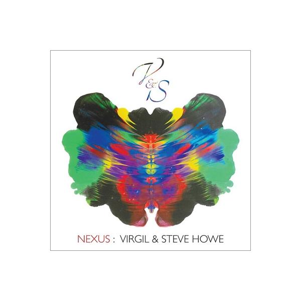 発売日:2022年12月21日 / ジャンル:ロック / フォーマット:BLU-SPEC CD 2 / 組み枚数:1 / レーベル:ソニーミュージックエンタテインメント / 発売国:日本 / 商品番号:SICP-31594 / アーティスト...