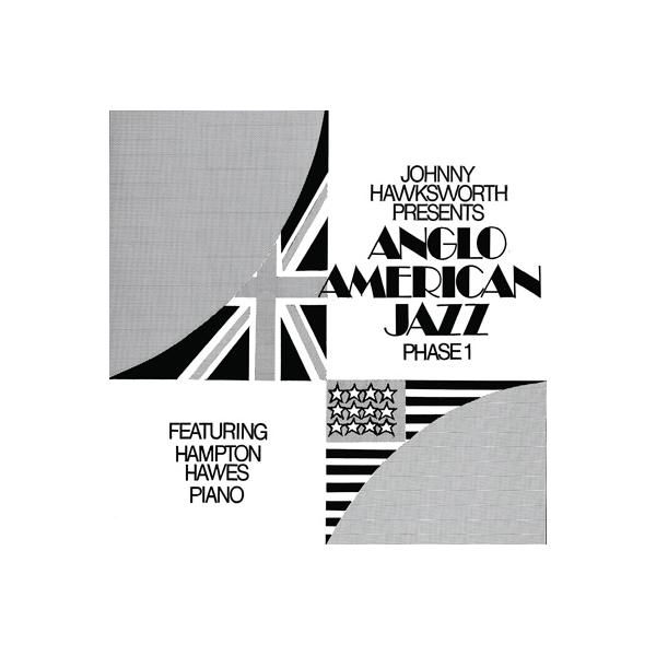 発売日:2022年12月09日 / ジャンル:ジャズ / フォーマット:CD / 組み枚数:1 / レーベル:Kray Records / 発売国:Europe / 商品番号:7 / アーティストキーワード:Johnny Hawkswort...