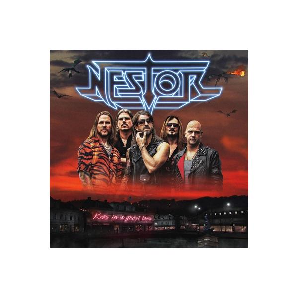 発売日:2022年12月21日 / ジャンル:ロック / フォーマット:SHM-CD / 組み枚数:1 / レーベル:Avalon /marquee Inc / 発売国:日本 / 商品番号:MICP-30172 / その他:デラックスエディ...