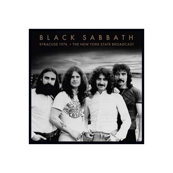 発売日:2023年10月20日 / ジャンル:ロック / フォーマット:LP / 組み枚数:2 / レーベル:Fallen Angel / 発売国:UK / 商品番号:ANGEL-016LPLTD / アーティストキーワード:Black S...