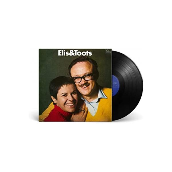 発売日:2022年11月09日 / ジャンル:ワールド / フォーマット:LP / 組み枚数:1 / レーベル:Universal / 発売国:Europe / 商品番号:4566385 / その他:限定盤, リイシュー / アーティストキ...