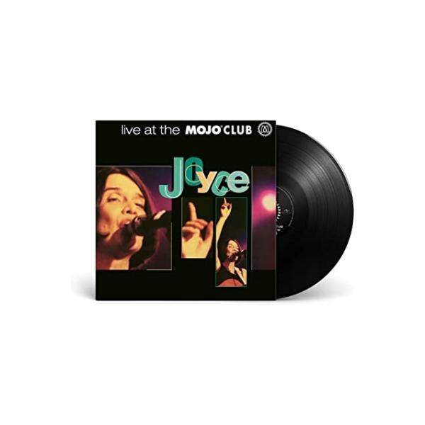 発売日:2022年11月09日 / ジャンル:ワールド / フォーマット:LP / 組み枚数:1 / レーベル:Universal / 発売国:Europe / 商品番号:4566387 / その他:限定盤, リイシュー / アーティストキ...