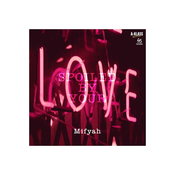 発売日:2022年12月14日 / ジャンル:ジャパニーズポップス / フォーマット:7""Single / 組み枚数:1 / レーベル:A-klass Recordings / 発売国:日本 / 商品番号:AKR-0002 / アーティス...