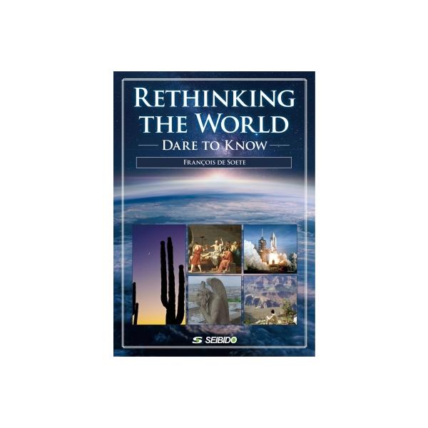 発売日:2023年02月 / ジャンル:語学・教育・辞書 / フォーマット:本 / 出版社:成美堂 / 発売国:日本 / ISBN:9784791972722 / アーティストキーワード:Francois De Soete