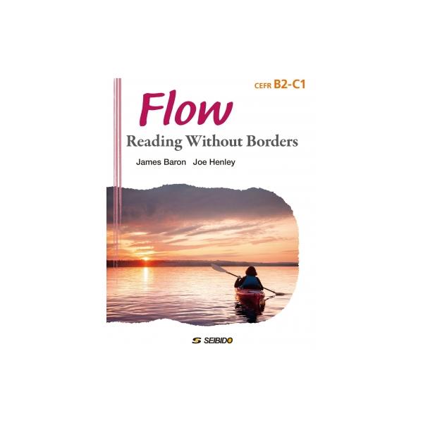 発売日:2023年02月 / ジャンル:語学・教育・辞書 / フォーマット:本 / 出版社:成美堂 / 発売国:日本 / ISBN:9784791972739 / アーティストキーワード:James Baron