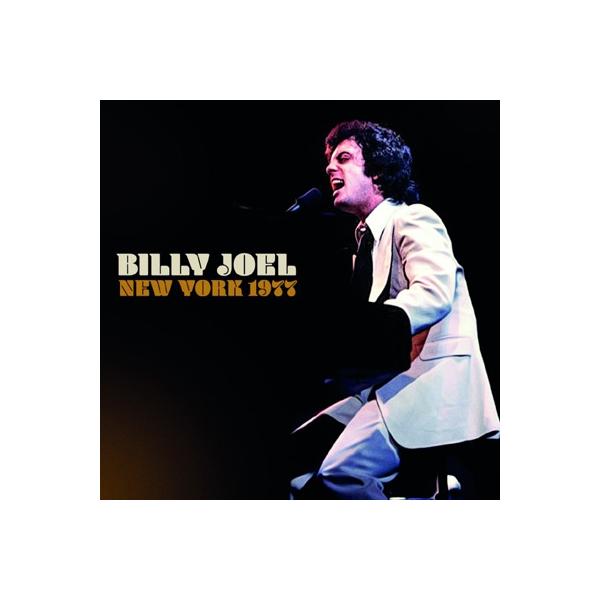 発売日:2022年11月25日 / ジャンル:ロック / フォーマット:CD / 組み枚数:2 / レーベル:Alive The Live / 発売国:Japan (国内盤仕様) / 商品番号:IACD-10992 / その他:限定盤 / ...