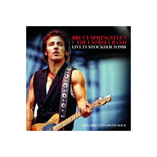 発売日:2022年11月25日 / ジャンル:ロック / フォーマット:CD / 組み枚数:2 / レーベル:Alive The Live / 発売国:Japan (国内盤仕様) / 商品番号:IACD-10996 / その他:限定盤 / ...