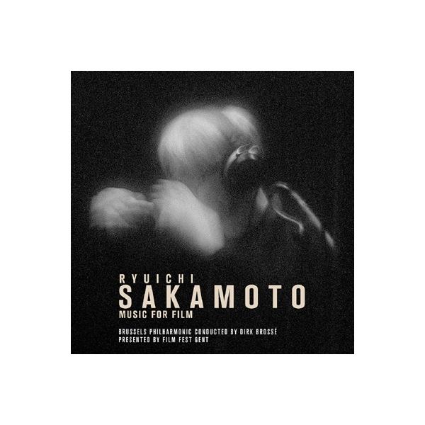 発売日:2022年11月18日 / ジャンル:サウンドトラック / フォーマット:SACD / 組み枚数:1 / レーベル:Evosound / 発売国:Hong Kong / 商品番号:EVSA-1865S / その他:ハイブリッド / ...
