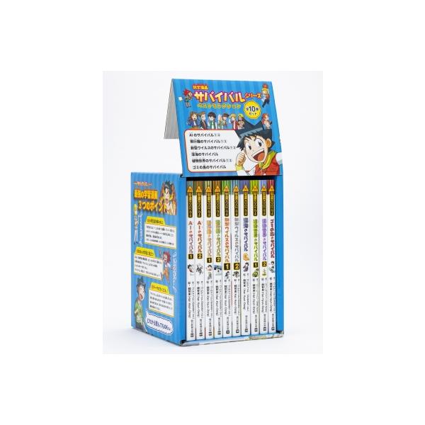 発売日:2022年11月 / ジャンル:物理・科学・医学 / フォーマット:全集・双書 / 出版社:朝日新聞出版 / 発売国:日本 / ISBN:9784023320772 / アーティストキーワード:ゴムドリco. ゴムドリコー内容詳細:...